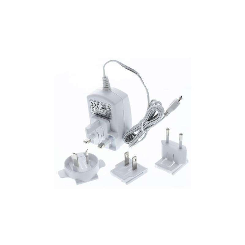 STONTRONICS T5875DV Official 2.5A 5.1V Power Supply designed for ...