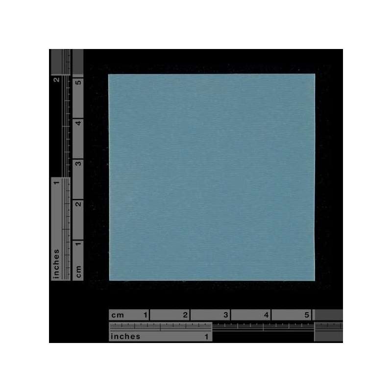 Theragrip Thermal Tape (SF-PRT-09771) Heat Sink Thermal Tape