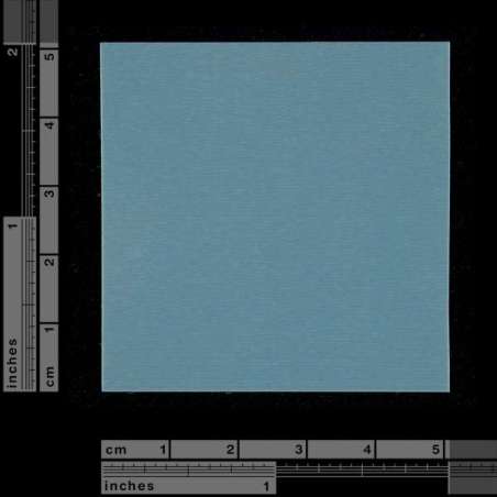 Theragrip Thermal Tape (SF-PRT-09771) Heat Sink Thermal Tape