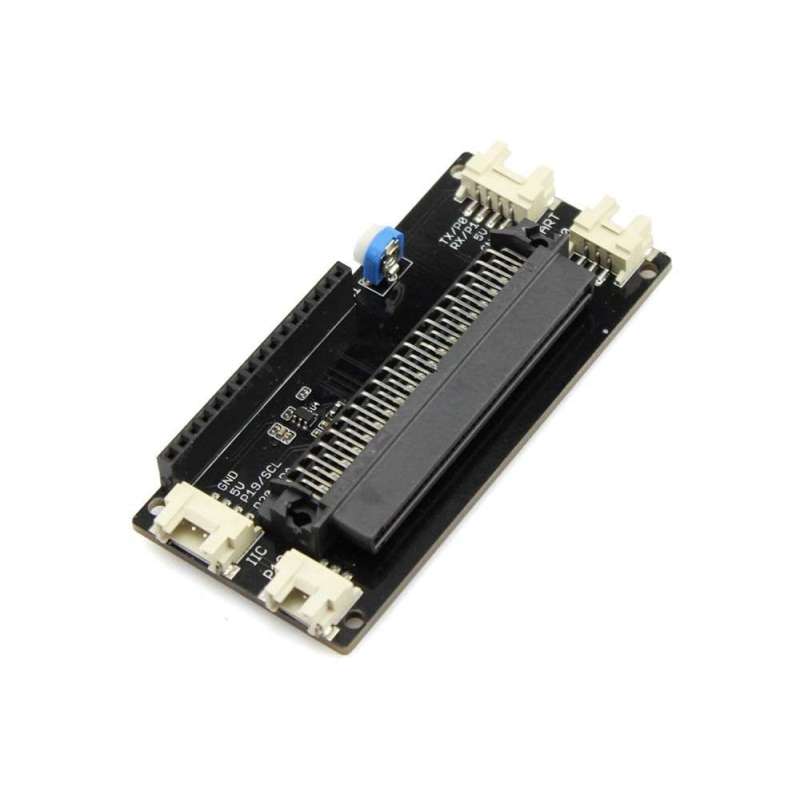 Shield LCD1602 Display for micro:bit BBC / Microbit (ER-DTS02115S)