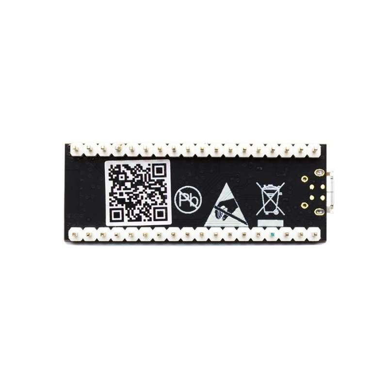 nRF52832-MDK V1.0 (ER-WIR01528M) development kit for Bluetooth® low ...