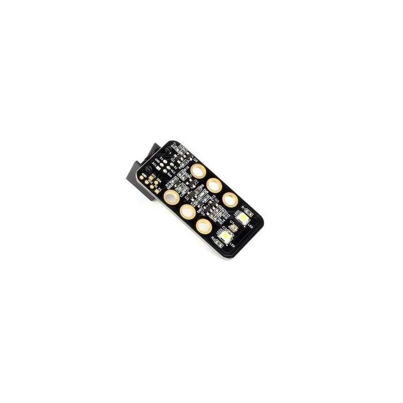 Me Color Sensor V1 (MB-11050) Makeblock