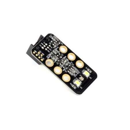 Me Color Sensor V1 (MB-11050) Makeblock