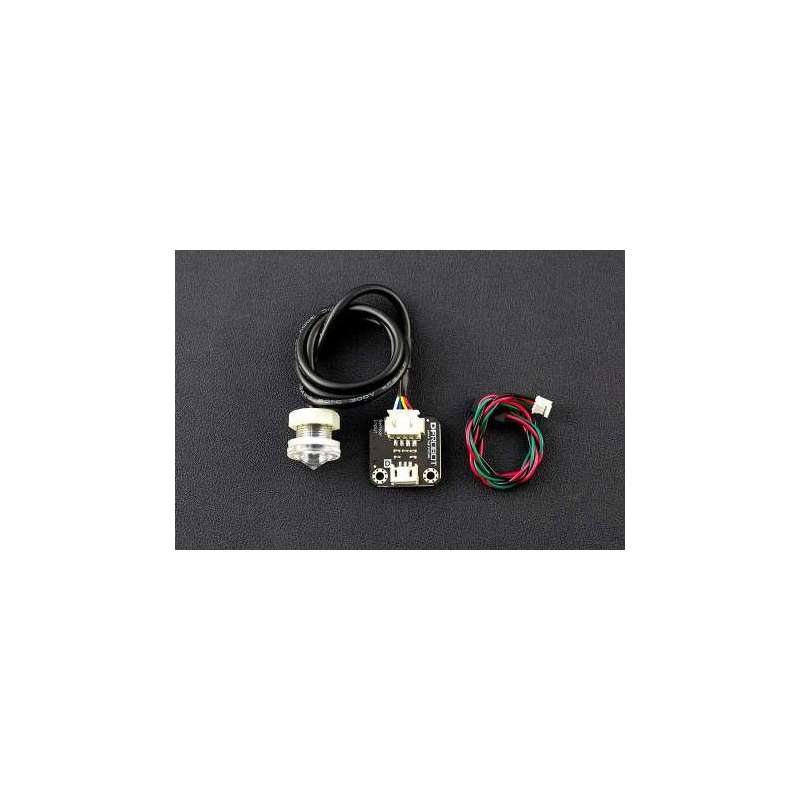 Gravity: Photoelectric Water / Liquid Level Sensor For Arduino (SEN0205)