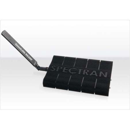 USB SPECTRUM ANALYZER SPECTRAN HF-6080 V4 X (10MHZ - 8GHZ)