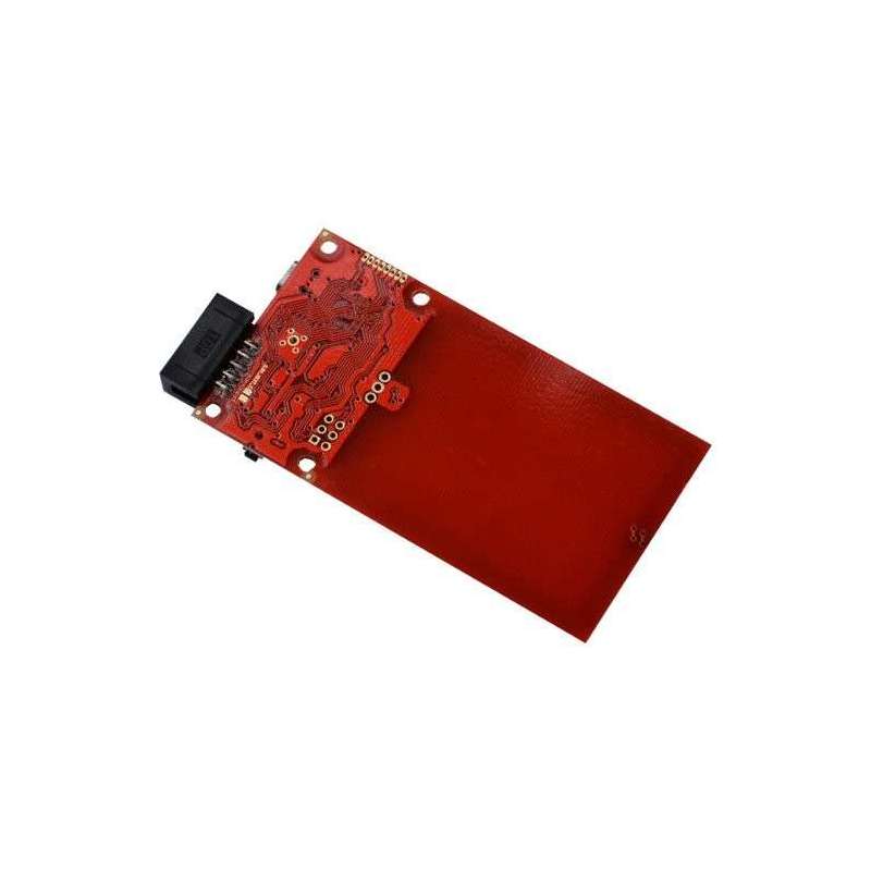NFC RFID READER WRITER 13.56MHZ NFC MIFARE RFID TAGS (Olimex)