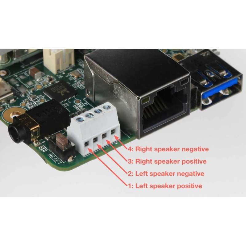 Google /Coral 1GB Dev Board Edge TPU Module (SOM) (212-193575000077)