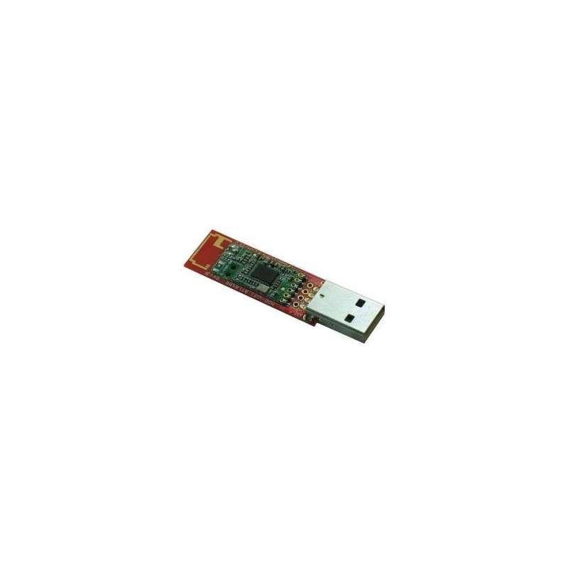 MOD-WIFI-RTL8188 (USB WIFI MODULE WITH RTL8188CU)