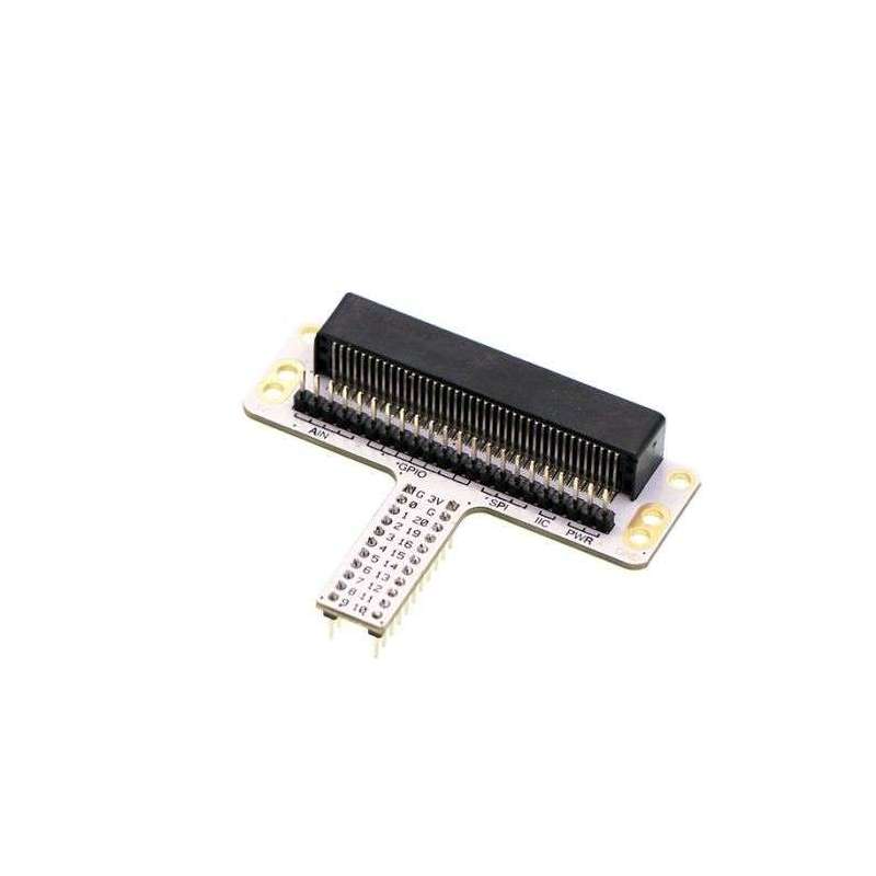 Micro:bit Breadboard Adapter (EF03404)