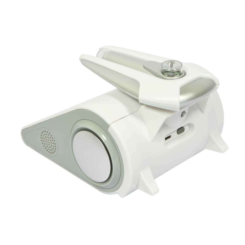 Makeblock Codeybot Bundle incl. Laser Turret