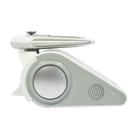 Makeblock Codeybot Bundle incl. Laser Turret