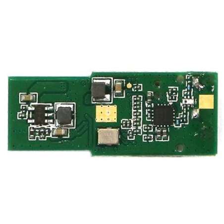WiFi Module 5A (Hardkernel) Realtek RTL8811AU, 2.4/5.7GHz Dual Band