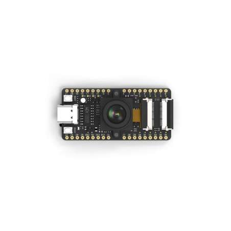 Sipeed MAix BiT for RISC-V AI+IoT (Seeed Technology)