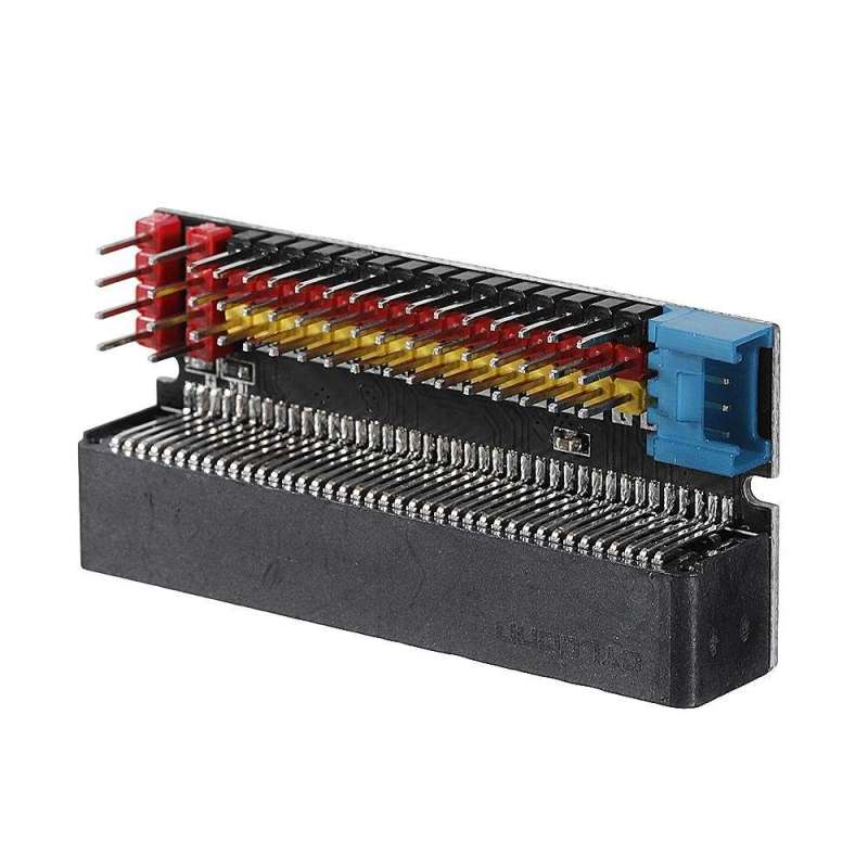M5:Bit converter Board for Micro:bit (M5-A051) M5Stack