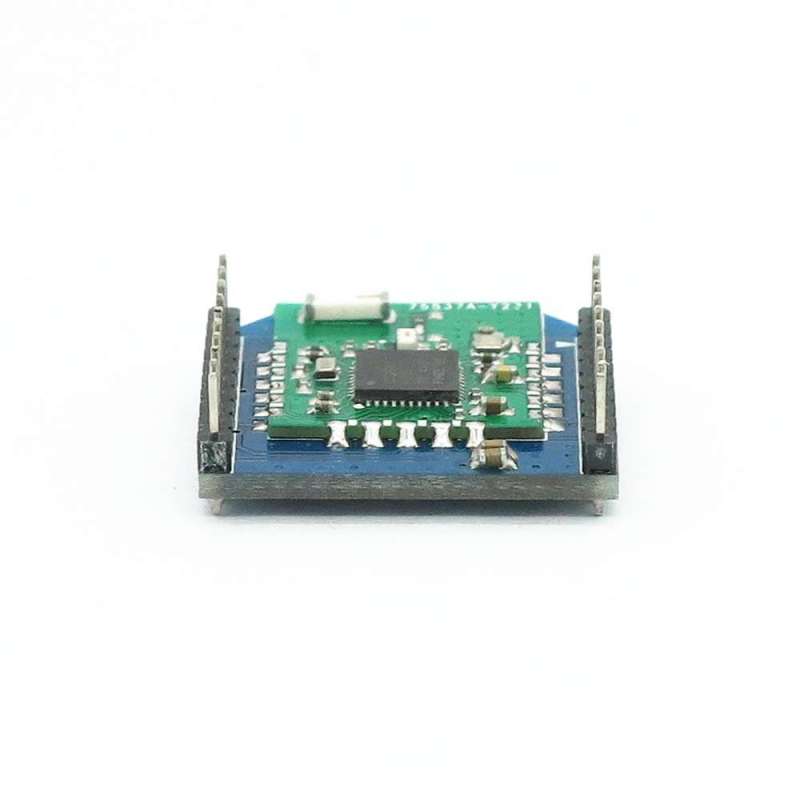 BLE Bee CC2541 With XBee Socket For Arduino (Itead IM150611001)