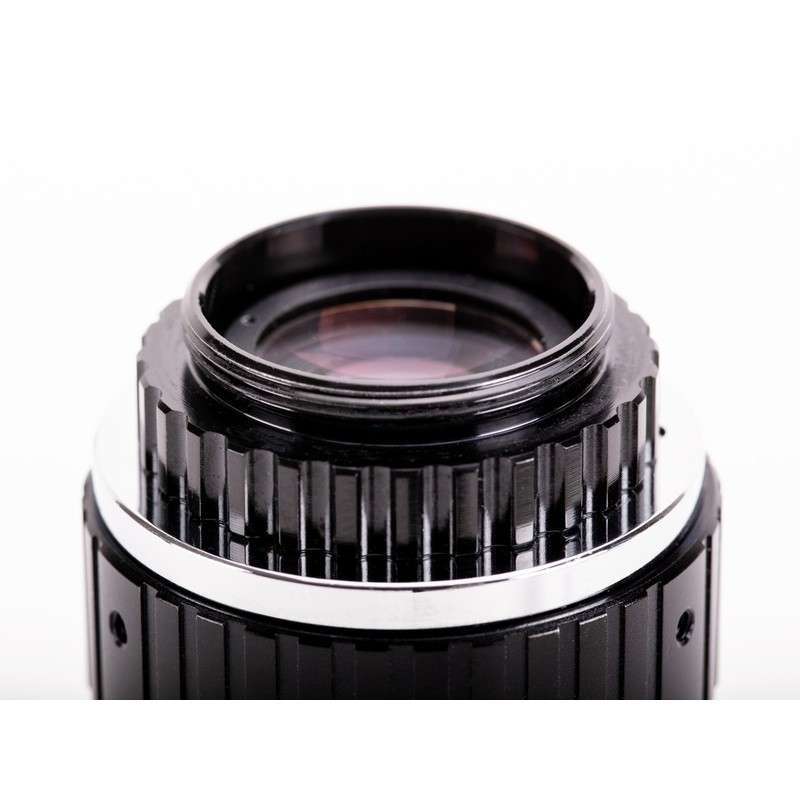 RPI-16MM-LENS Raspberry Pi 16mm f/1.4 C objektiv TELEPHOTO LENS (FIT0828)