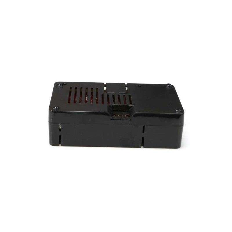 ODROID-C4 Case Black for the ODROID-C4 / C5 board