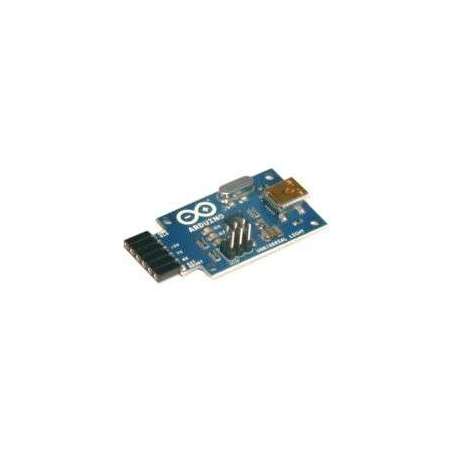 A000059 Arduino USB 2 Serial Converter (642816)