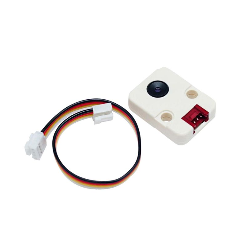 MLX90640 Thermal Camera Unit M5Stack (M5-U016)