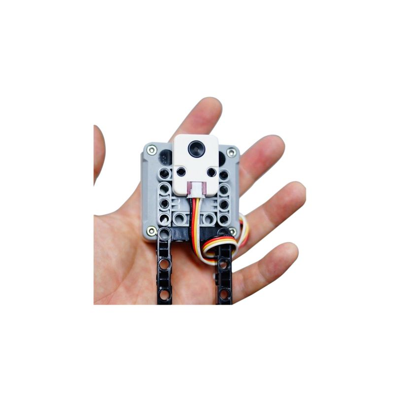 MLX90640 Thermal Camera Unit M5Stack (M5-U016)