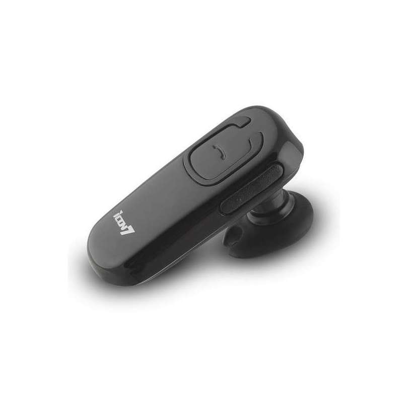 VOX Duet Multipoint Bluetooth Headset (Icon7)