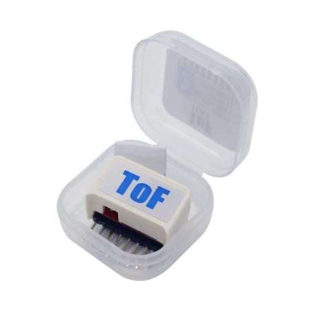 M5StickC ToF HAT VL53L0X M5Stack (M5-U072)