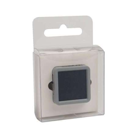 ATOM 5x5 RGB LED Matrix ESP32 Development Kit M5Stack (M5-C008-B)