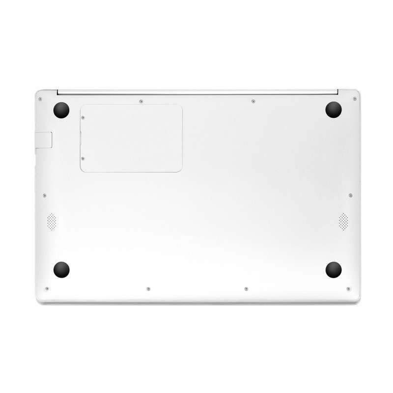 15.6inch Slim Laptop Based on Raspberry Pi Compute Module, Ideal For ...