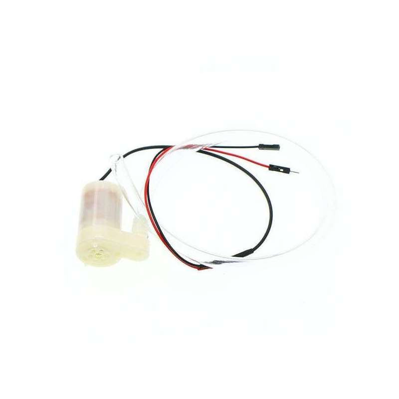 3V vertical water pump (EF11098) perfect for micro:bit