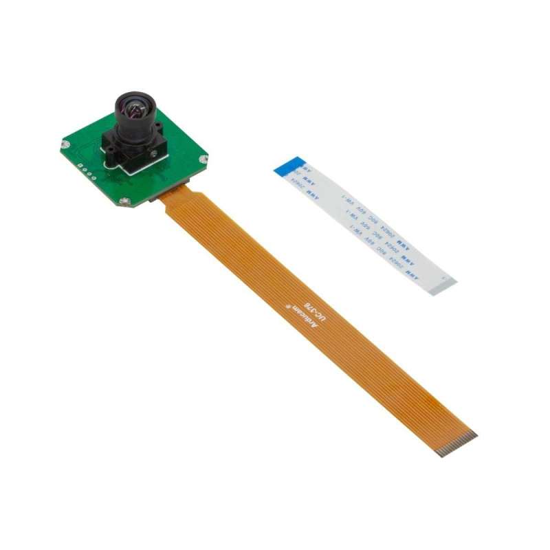 Arducam CMOS AR1820HS 1/2.3−inch 18MP Color Camera Module (AC-B0164)