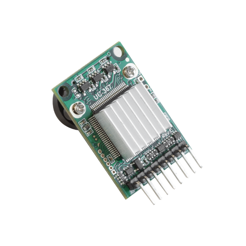Arducam Ov5642 Mini Module Camera Shield 5mp Plus Ac B0068
