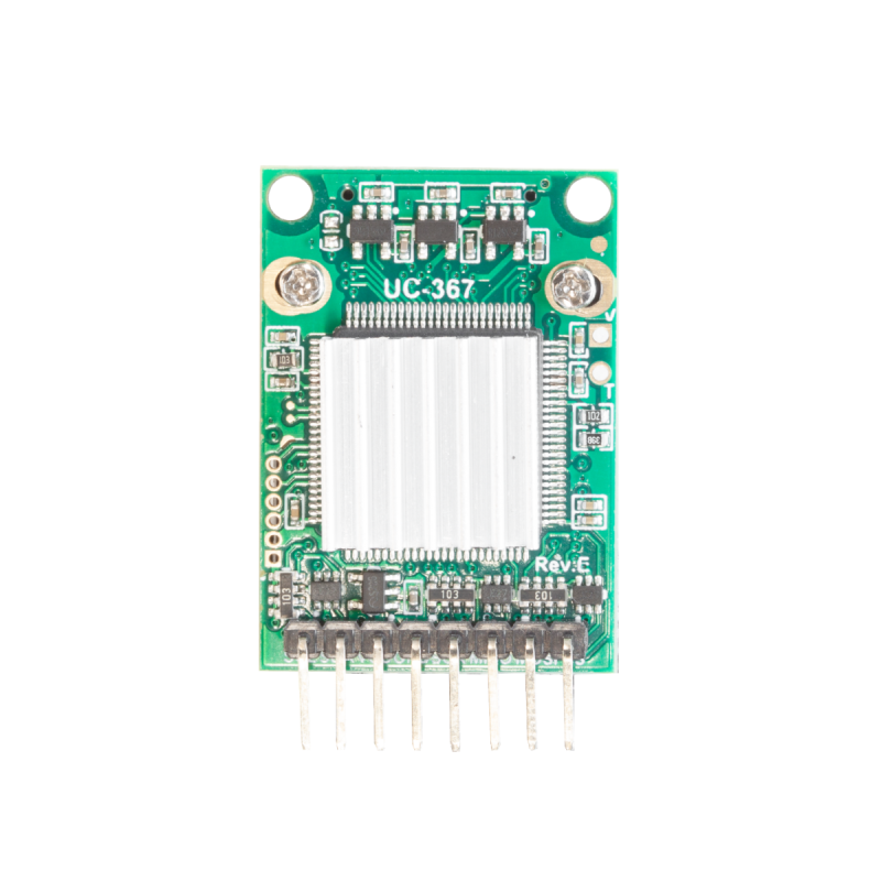 Arducam Ov5642 Mini Module Camera Shield 5mp Plus Ac B0068