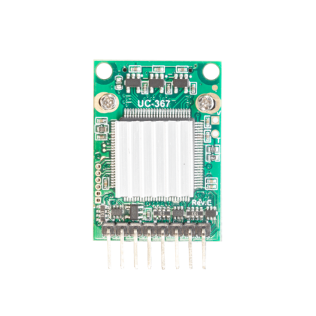 Arducam OV5642 Mini Module Camera Shield 5MP Plus (AC-B0068)
