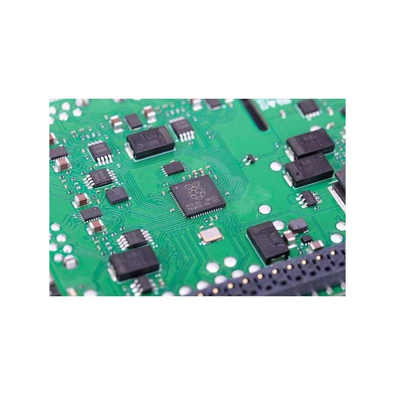 Raspberry Pi Build Hat Connection Between Raspberry Pi And Lego