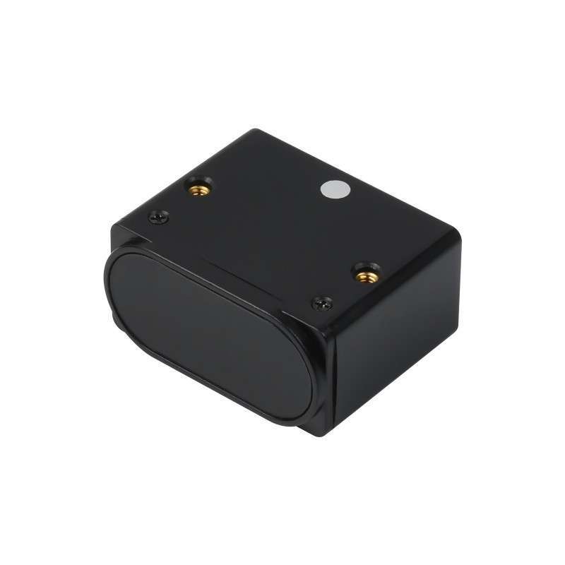 TOF (Time Of Flight) Laser Range Sensor (B), UART / I2C Bus, Long Range ...