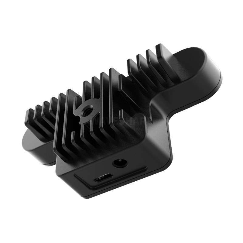 OAK-D HD Camera Development Kit, OpenCV AI Machine Vision Kit (WS-19456)