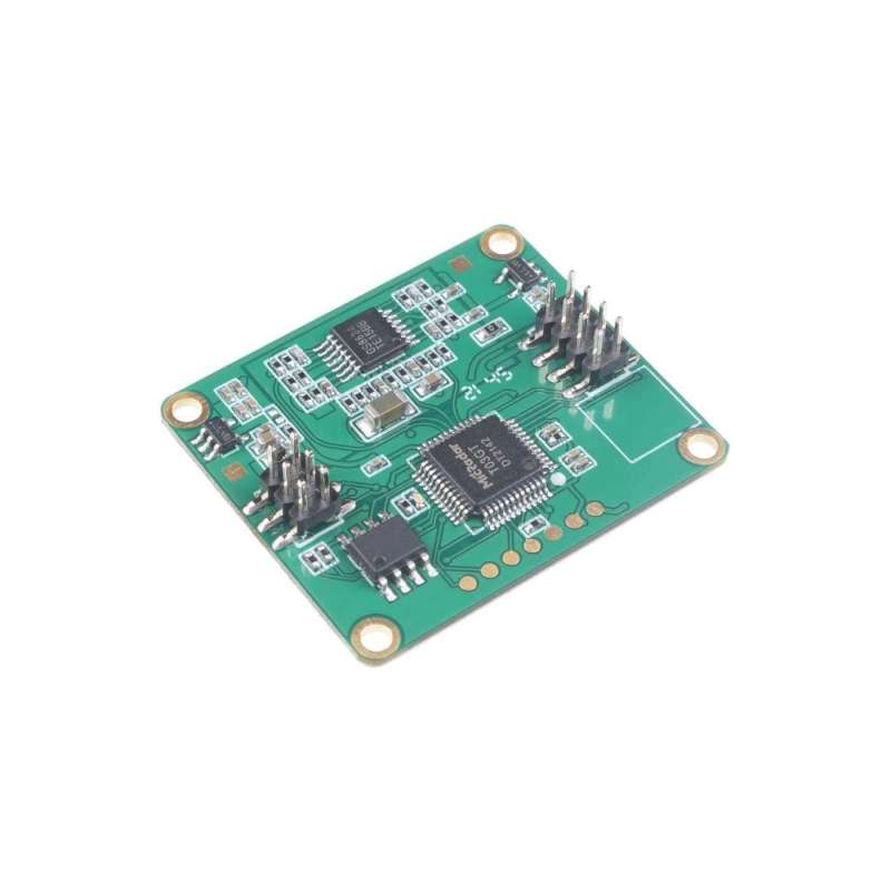 24GHz mmWave Radar Sensor - Human Static Presence Module (SE-101990883)