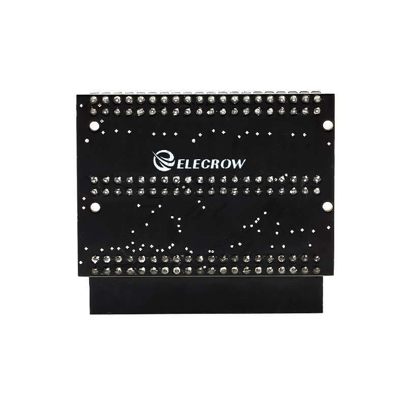 Raspberry Pi 400 GPIO Expansion Board (ER-RAP40020P) RPI400