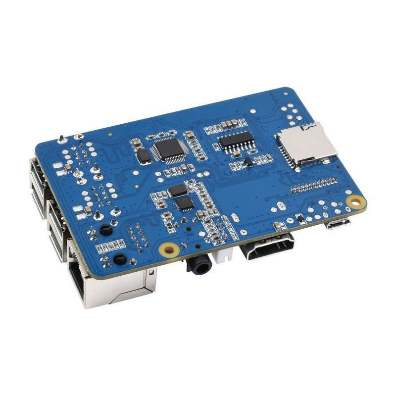 Raspberry Pi Zero 2w To 3b Adapter Alternative Solution For Raspberry Pi 3 Model Bb Ws 22383