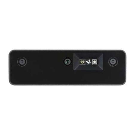 OAK-D-Pro, 12MP, OpenCV AI Machine Vision Kit, Depth Measuring, Image ...
