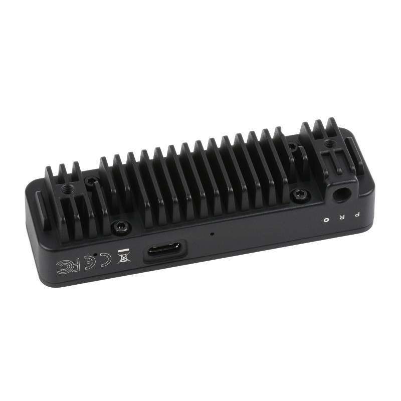 OAK-D-Pro, 12MP, OpenCV AI Machine Vision Kit, Depth Measuring, Image ...