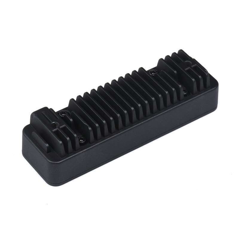 OAK-D-S2, 12MP, OpenCV AI Machine Vision Kit, Depth Measuring, Image ...