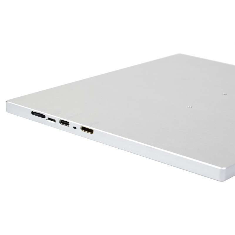 10.3inch E-paper Monitor, Mini HDMI Interface, Anti-glare, No Blue ...