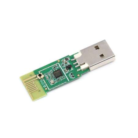 VisionFive2 RISC-V Single Board Computer, StarFive JH7110 Processor, 3D ...