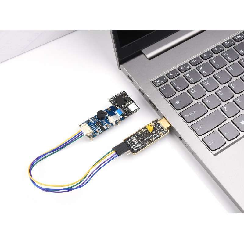 2d Codes Scanner Module Supports 4mil High Density Barcode Scanning Barcode Qr Code Reader Ws