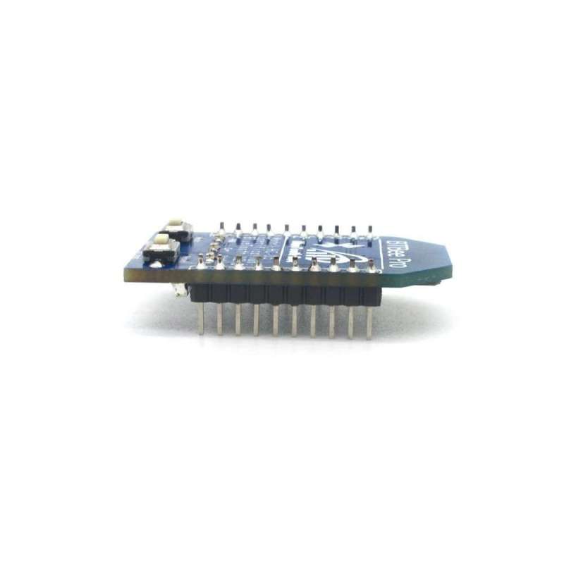 BTBEE PRO Bluetooth module XBee sockets,Slave/Master (Itead IM121115002 ...