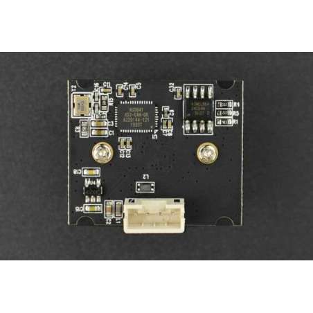 0.3 MegaPixels USB Camera for Raspberry Pi and NVIDIA Jetson Nano (DF ...