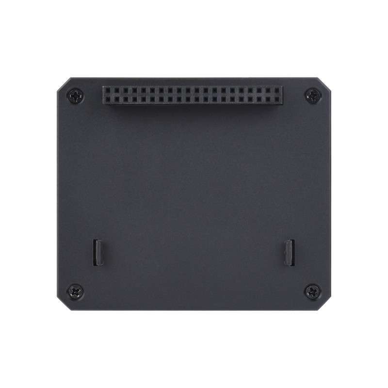 Raspberry Pi 2.8inch LCD 240×320 touch screen for Raspberry Pi Zero ...