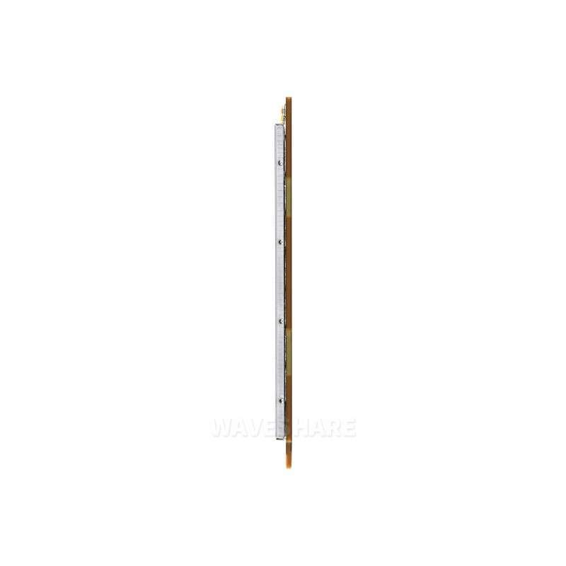 Quectel RM520N-GL IoT 5G Global Band,5G Sub-6G Module, M.2 Form Factor ...