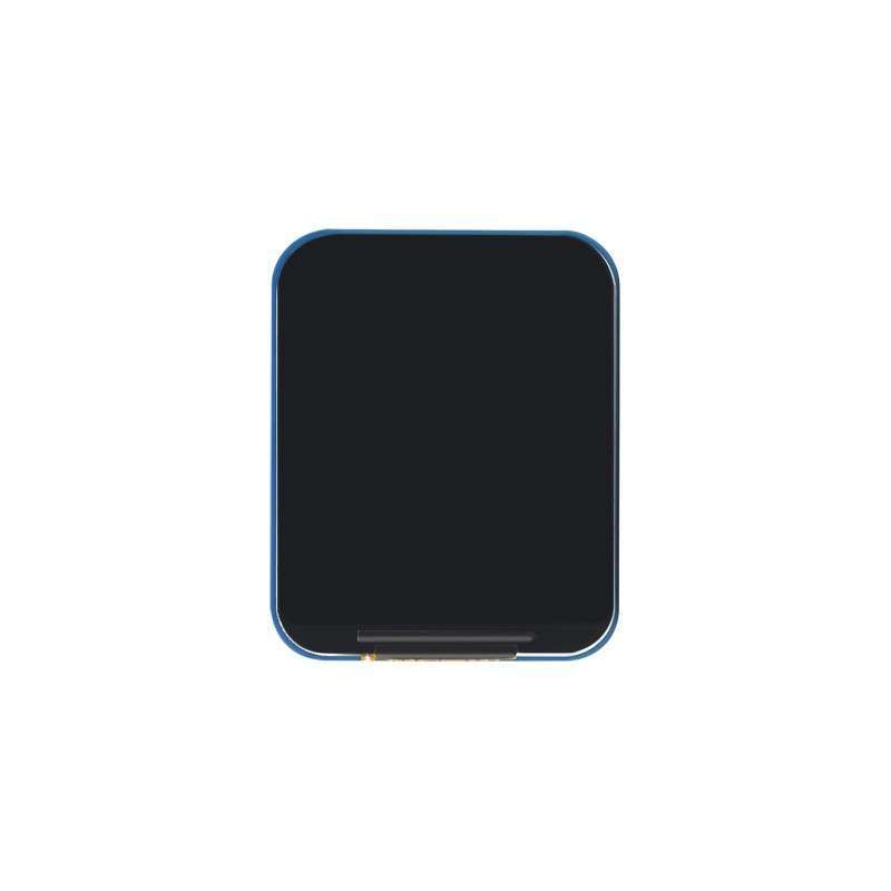 1.69inch LCD Display Module, 240×280 Resolution, SPI Interface, IPS ...